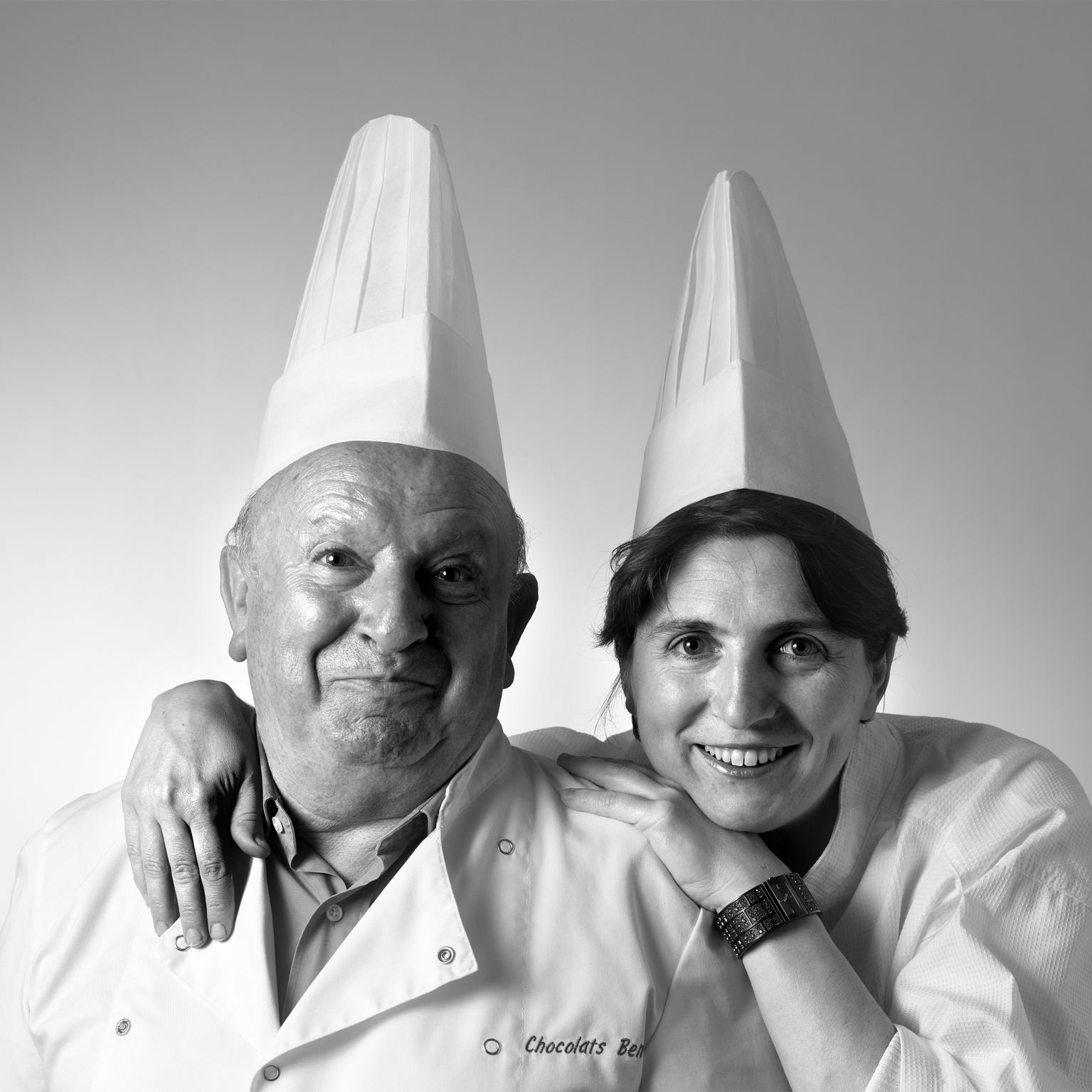Benoit Chocolats 🇫🇷 - CHARMANT GOURMAND Official Site | シャルマン・グルマン ...