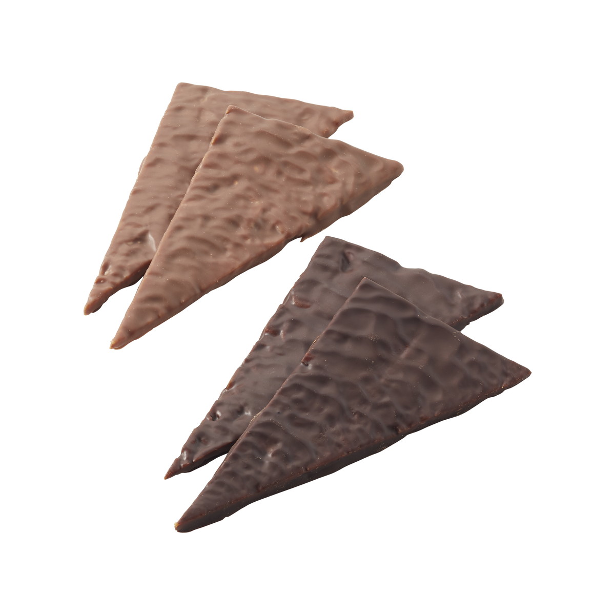 Benoit Chocolats 🇫🇷 - CHARMANT GOURMAND Official Site | シャルマン・グルマン ...